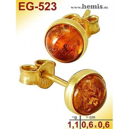 EG-523 Studs